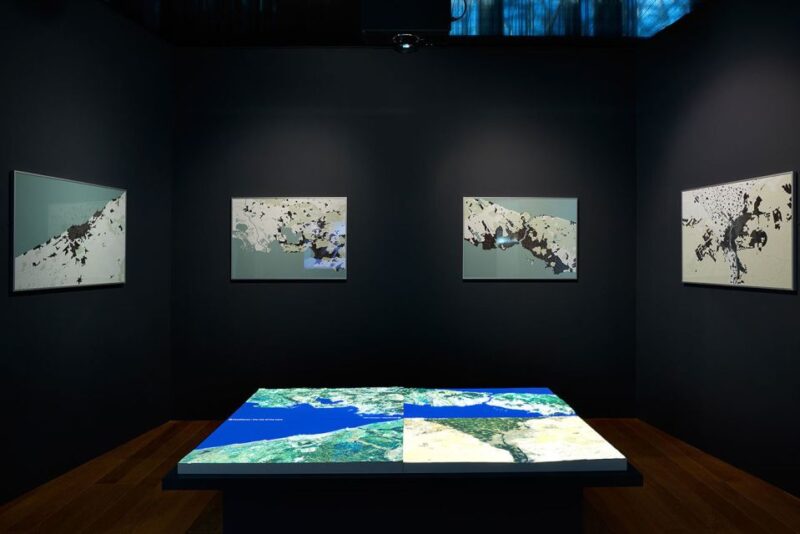 Marseille: Mucem Skip-the-Line Entry Ticket - Since You Asked