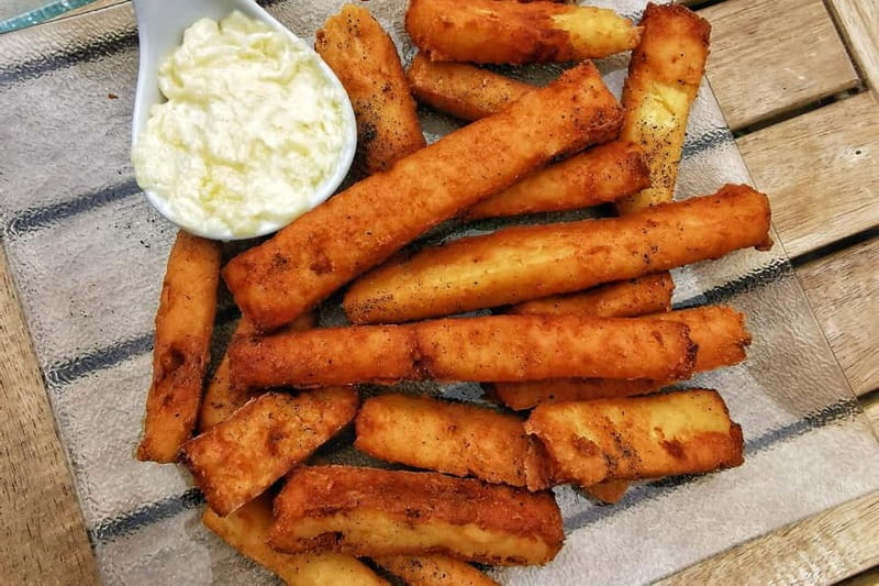 Marseille: No-Diet Club Local Food Tasting and Walking Tour - FAQs