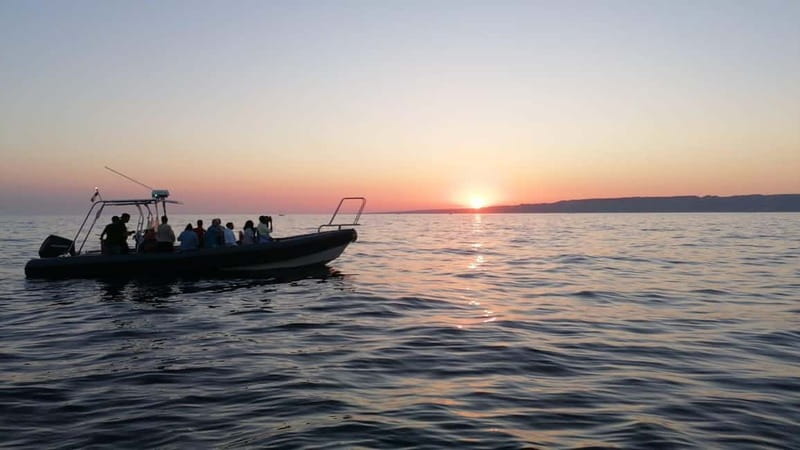 Marseille: Old Port and City Highlights Boat Tour - Discovering Marseille from the Water: A Guide to the Old Port and City Highlights Boat Tour