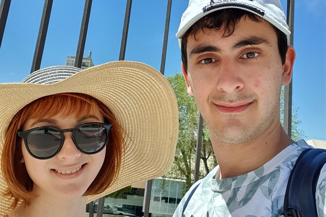 Marseille Old Town Exploration Game and Tour - Who Will Love This Tour?