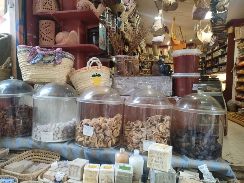 Marseille : Old Town Food Tour - Who Will Love This Tour?