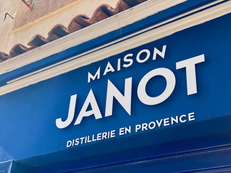 Marseille: Panier District Smartphone Audio Walking Tour - Taking in Local Culinary Delights