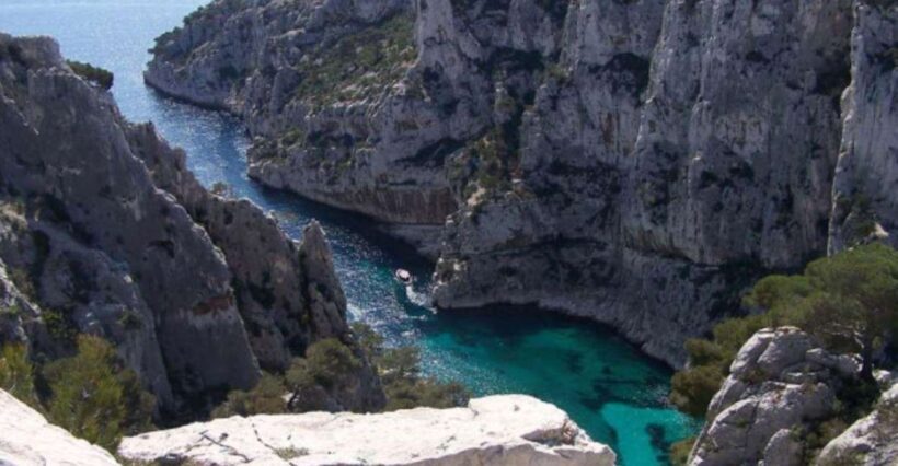 Marseille: Private 4-Hour Excursion to Calanques NP - FAQs