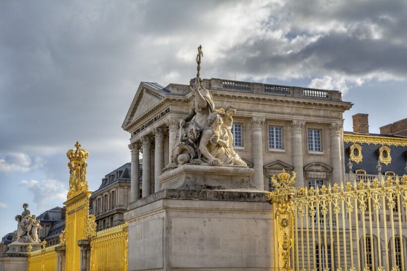 Marseille: Private Walking Guided Tour - The Value of a Private Guided Walk