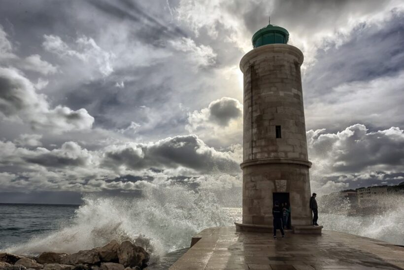Marseille: Private Walking Guided Tour - Who This Tour Is Best For