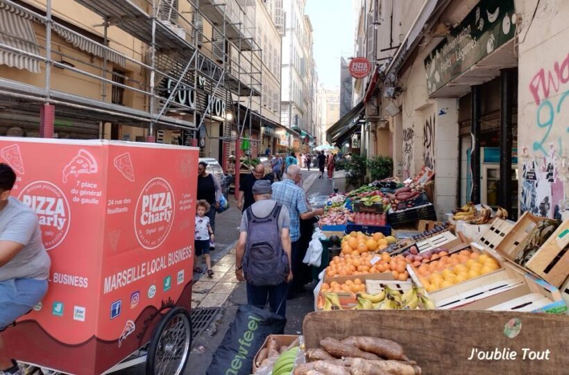 Marseille seen from the inside, Local Experiences - Final Thoughts: Who Will Love This Tour?