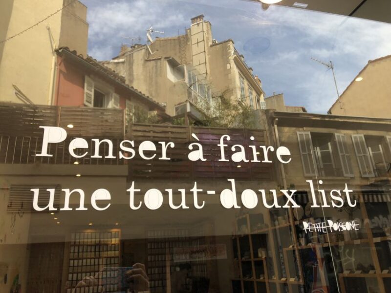 Marseille: Street Art Walking Tour and Local Drink - Practical Details and Value