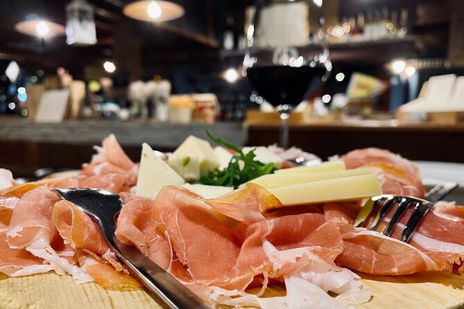 Marseille Sunset Street Food – A Taste of France by Do Eat Better - Key Points