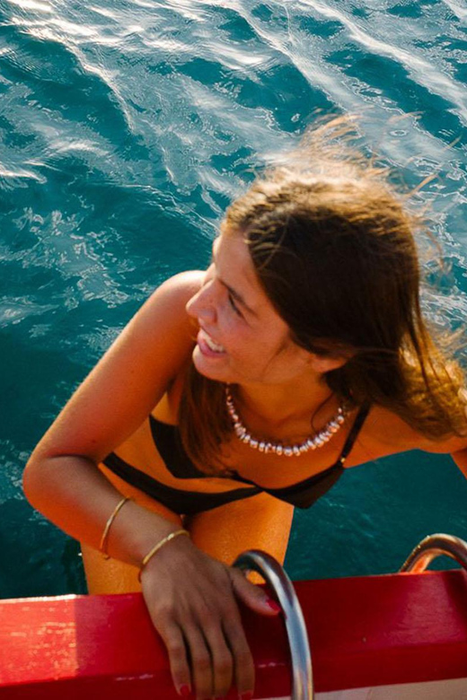 Marseille : Visite guidée en barquette marseillaise - The Sum Up