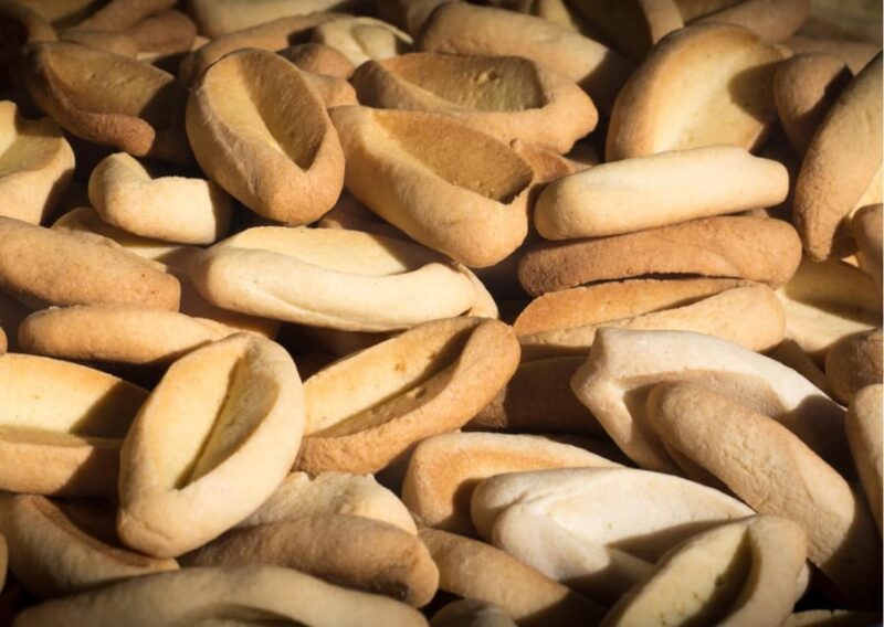 Marseille's Classics : Le Panier Guided Tour - Considerations to Keep in Mind