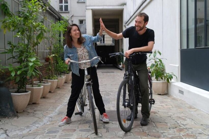 Marseilles: Private Custom Tour with a Local Guide - Pricing and Value