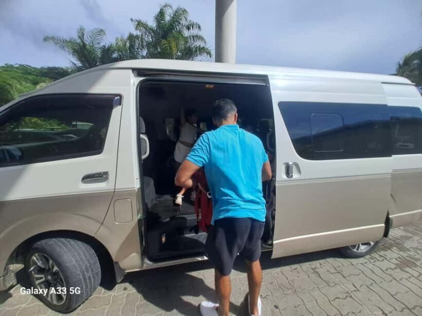 Martha Brae River Rafting and Shopping from Montego Bay - A Complete Look at the Martha Brae River Rafting and Shopping Experience