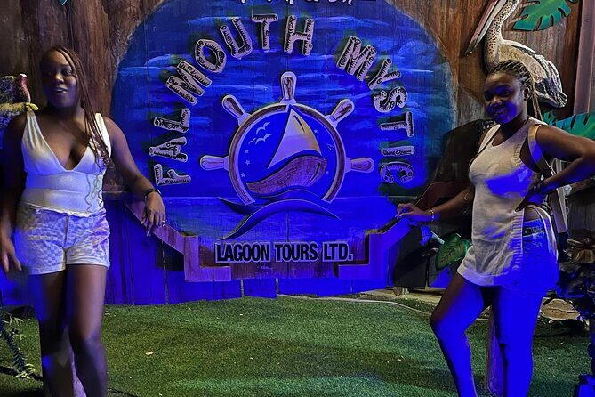 Martha Brae River Rafting & Luminous Lagoon Private Tour Falmouth - Who Should Consider This Tour?