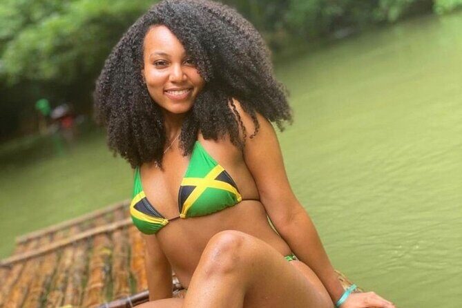 Martha Brea Rafting: A Thrilling Adventure - The Itinerary Breakdown