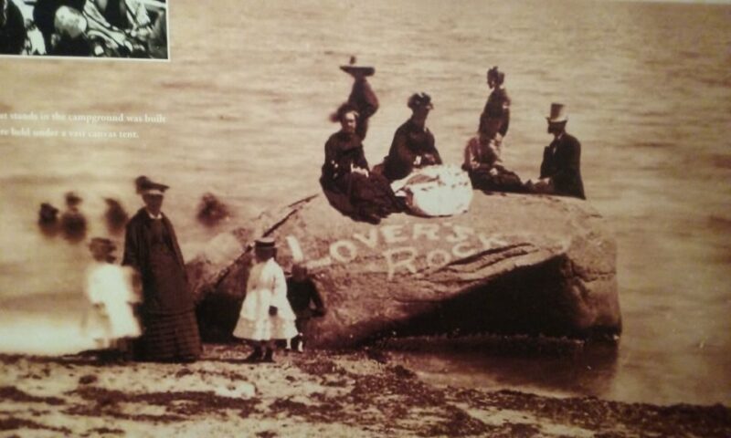 Martha's Vineyard: All Island Tour - FAQ