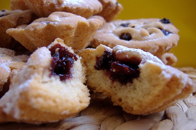 Martina Franca: a gem among Baroque and Rococo style with bocconotti tasting - The Sum Up