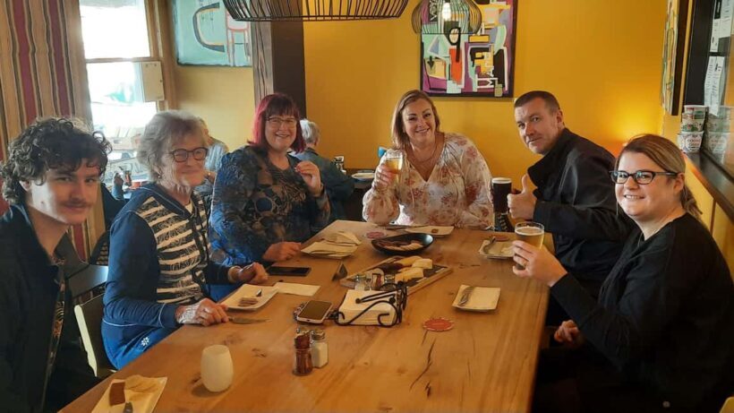 Martinborough Wine and Food Tour with Lunch from Wellington - A Closer Look at the Tour Itinerary