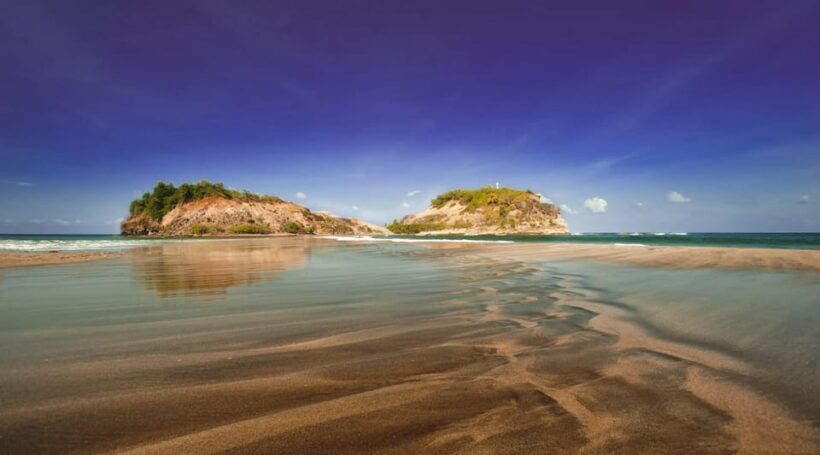 Martinique: Private Tour with Local Guide - Starting with the Highlights