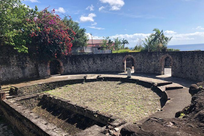 Martinique Shore Excursion - Unmissable Martinique North tour - The Sum Up: Who Is This Tour Best For?