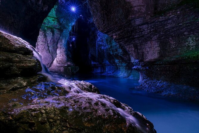 Martvili Canyon, Prometheus Cave And Hot Springs From Batumi - Practical Tips