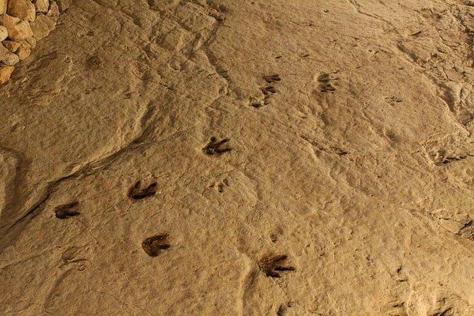 Martvili + Okatse + Caves - FAQs