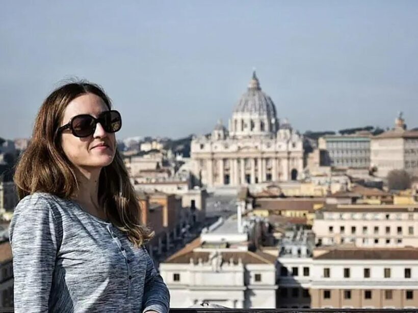Marvel at St. Peters: Pietà, Dome, & Popes Crypt Insights - What’s Included and What’s Not?