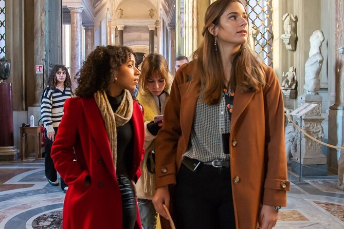 Marvels of Barcelona 2 Hour Walking Tour - What Makes This Tour Stand Out