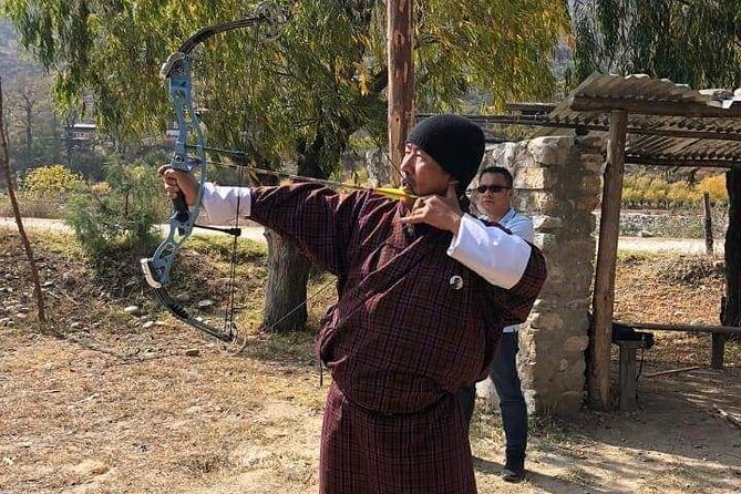 Marvels of Bhutan-A Bespoke Travel Experience - What’s the Value?