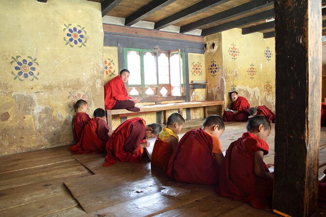 Marvels of Bhutan-A Bespoke Travel Experience - Final Thoughts