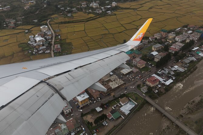 Marvels of Bhutan-A Bespoke Travel Experience - FAQs