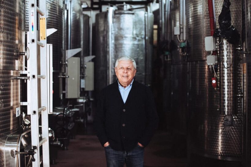 Marzamemi: Dioniso Wine Tour, Tasting & Typical Dishes - Who Will Love This Tour?