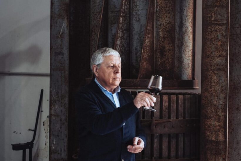Marzamemi: FR Lovers Wine Tasting & Tour at Ramaddini - Who Should Consider This Tour?
