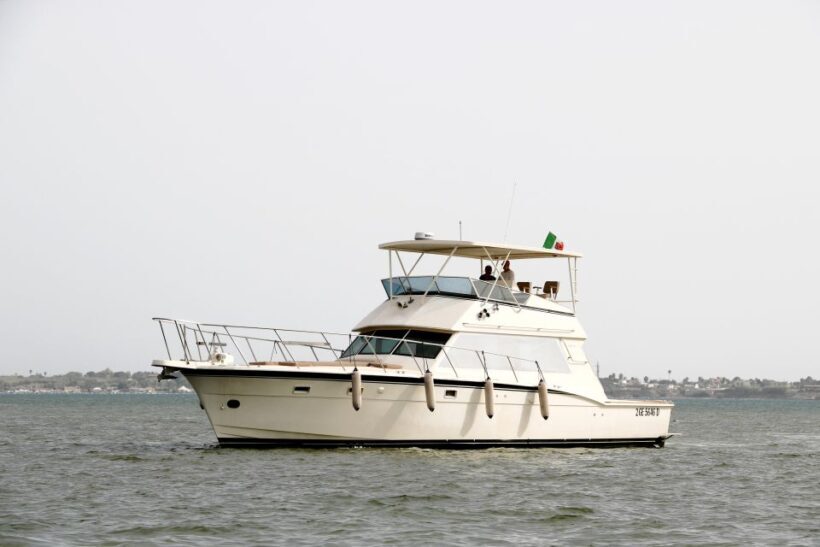 Marzamemi: Full-Day Boat Tour - What Travelers Love and Consider