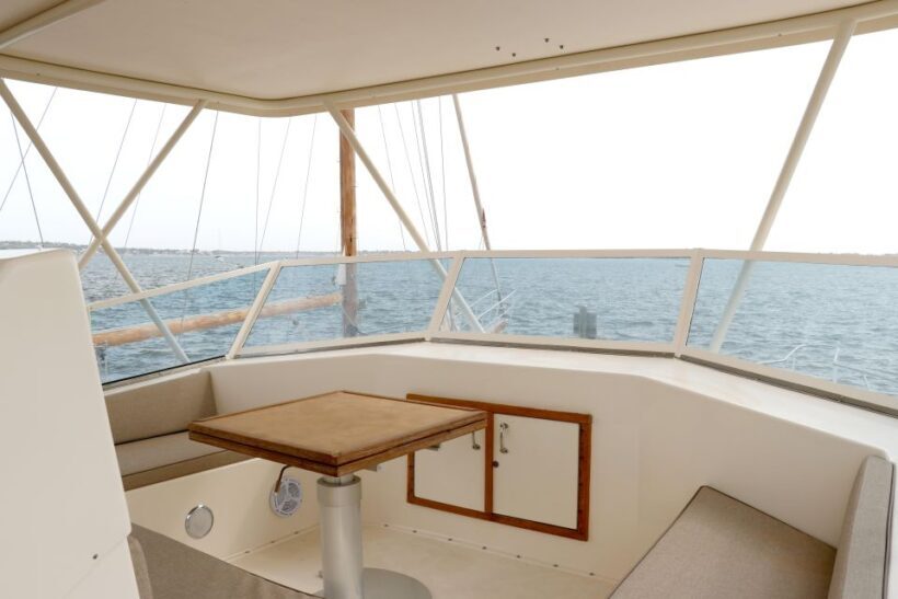 Marzamemi: Full-Day Boat Tour - Practical Tips for Your Booking