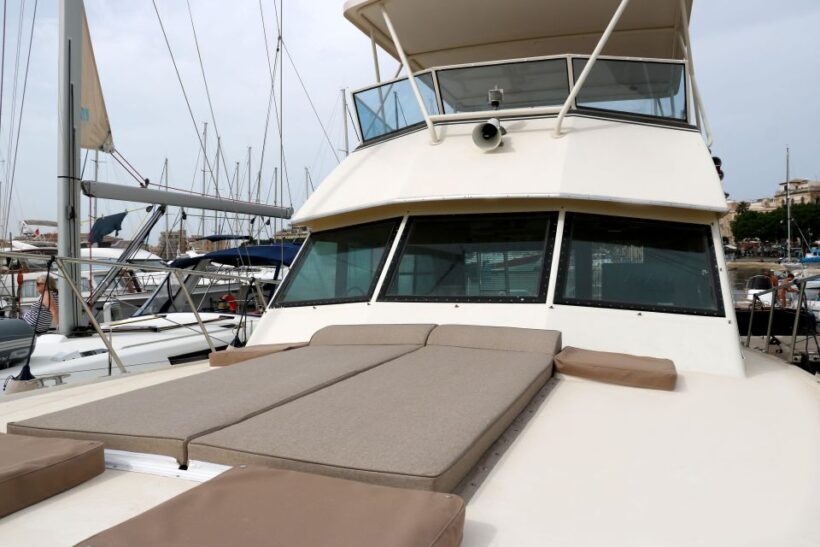 Marzamemi: Half-Day Boat Tour - Who is This Tour Best For?