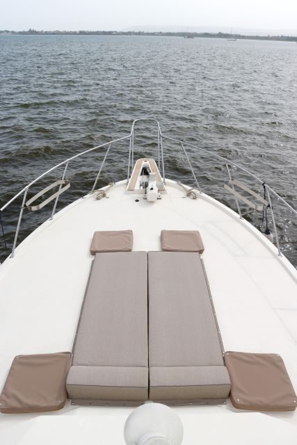 Marzamemi: Half-Day Boat Tour - Final Thoughts: Is It Worth It?