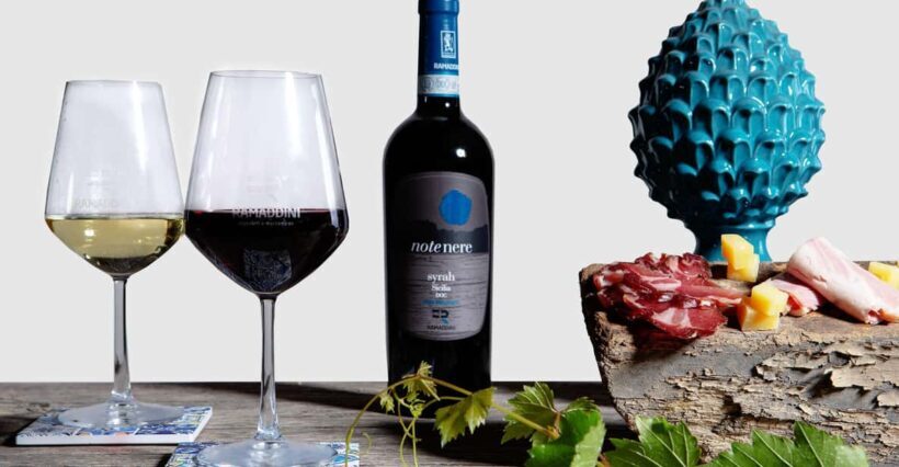 Marzamemi: Val di Noto Wine Tour, Wine Tasting & Aperitif - Marzamemi: Val di Noto Wine Tour, Wine Tasting & Aperitif — A Practical Look