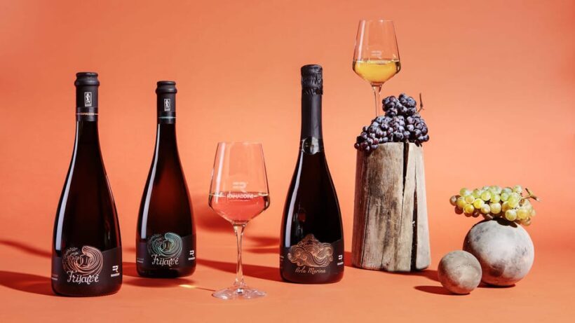 Marzamemi: Val di Noto Wine Tour, Wine Tasting & Aperitif - Who Should Consider This Tour?