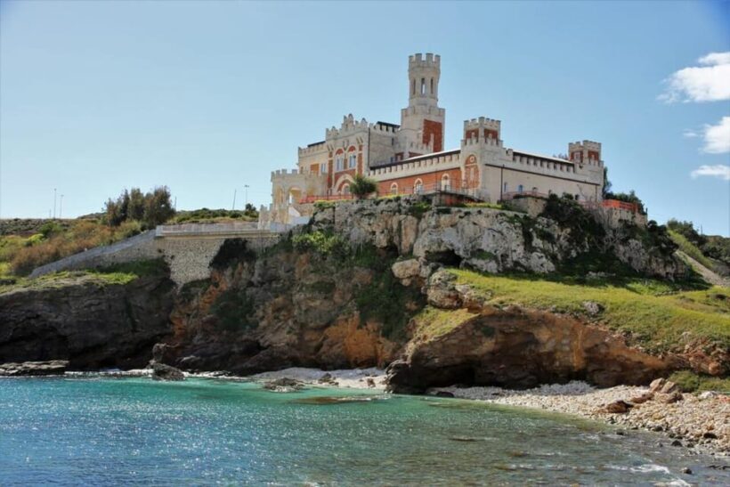 Marzamemi- Vendicari- Portopalo : Boat Tour with Aperitif - Who Would Love This Tour?