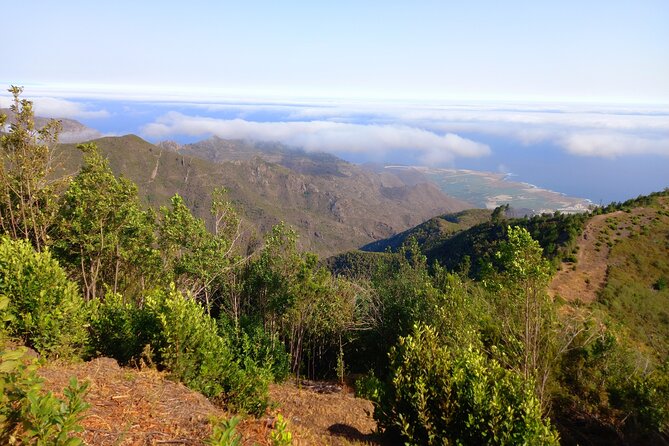 Masca Guided Hike Review: Stunning Adventure - About Your Stay