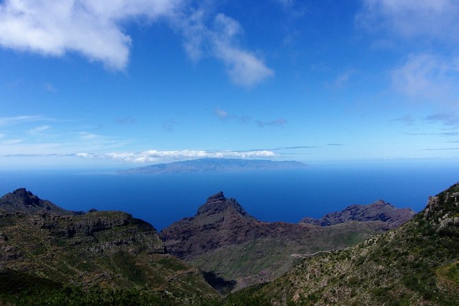 Masca Guided Hike Review: Stunning Adventure - Practical Considerations for the Hike