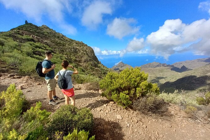 Masca Guided Hike Review: Stunning Adventure - Traveler Feedback and Recommendations