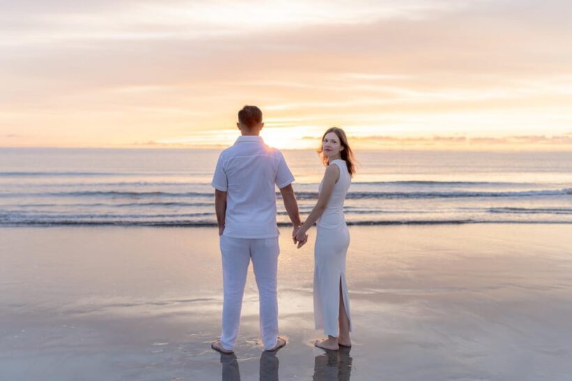Maspalomas dunes: Vacation photoshoot - Capture your moments - Experience Overview