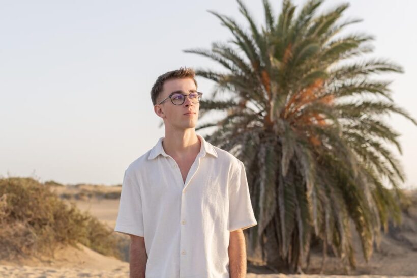 Maspalomas dunes: Vacation photoshoot - Capture your moments - Practical Details & Considerations