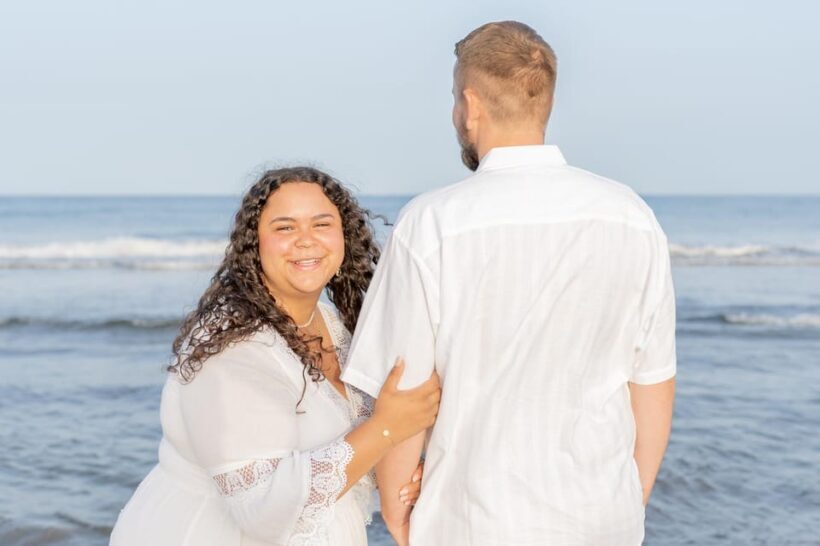 Maspalomas dunes: Vacation photoshoot - Capture your moments - Who Is This Experience Best For?