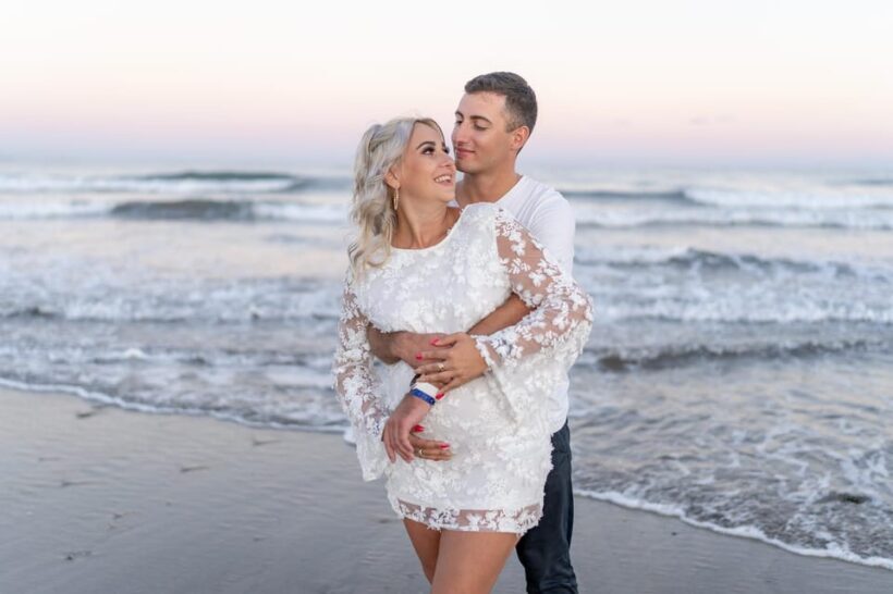 Maspalomas dunes: Vacation photoshoot - Capture your moments - FAQs