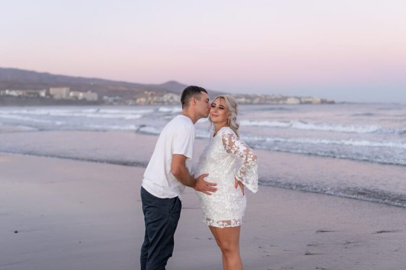 Maspalomas dunes: Vacation photoshoot - Capture your moments - Final Thoughts