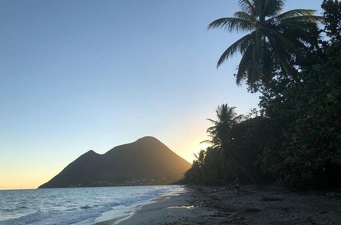 Massage on the beach - Who Will Love This Experience?