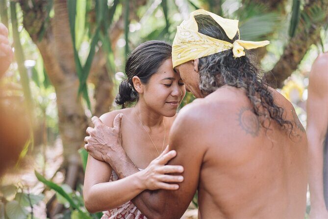 Massage service, wellness & well-being, relaxation - What to Expect from the Massage Experience