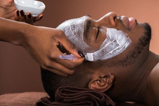 massage & spa lakay - Who Should Consider This Experience?